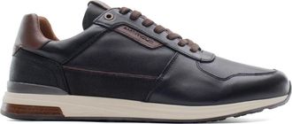Ambitious Homme, Chaussures, Noir, Taille: 41 EU Slow Classic Baskets