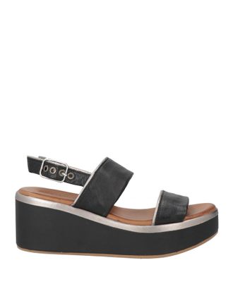 Inuovo SCHUHE - Sandalen auf YOOX.COM