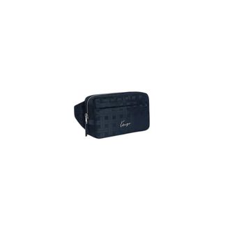 Kenzo Herren, Taschen, Blau, ONE SIZEGr&ouml;&szlig;e