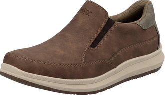 Rieker Slipper
