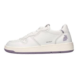 D.A.T.E. D.a.t.e., Damen, Schuhe, Wei&szlig;, 39 EUGr&ouml;&szlig;e