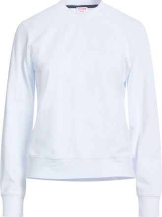 Sun 68 TOPS - T-shirts auf YOOX.COM