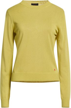 Peuterey STRICKWAREN - Pullover auf YOOX.COM