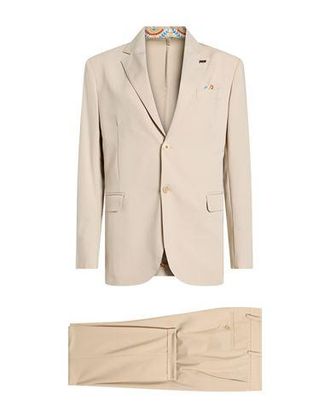 Bob Ensembles et coordonn&eacute;s - Costumes sur YOOX.COM