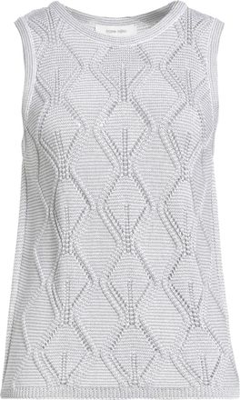 Marie M&eacute;ro STRICKWAREN - Pullover auf YOOX.COM