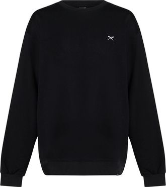 Iriedaily TOPS - Sweatshirts auf YOOX.COM