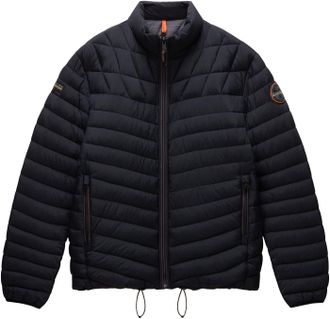 Napapijri Steppjacke LAPAZ mit Stehkragen