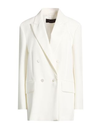 Max Mara ANZ&Uuml;GE und CO-ORDS - Blazers auf YOOX.COM
