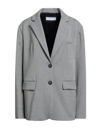 Caractere ANZ&Uuml;GE und CO-ORDS - Blazers auf YOOX.COM