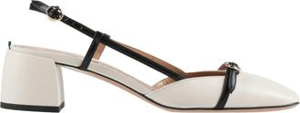 A.Bocca SCHUHE - Pumps auf YOOX.COM