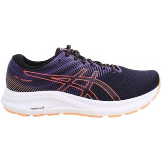 Asics Asics GT-4000 3 Damen Lila Laufschuhe