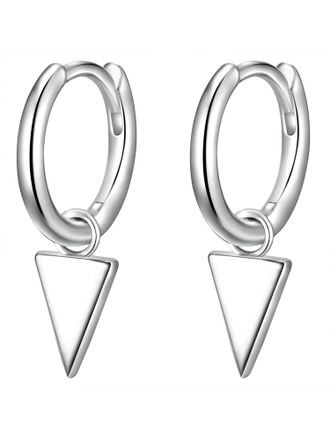 Glanzstücke München Ohrringe