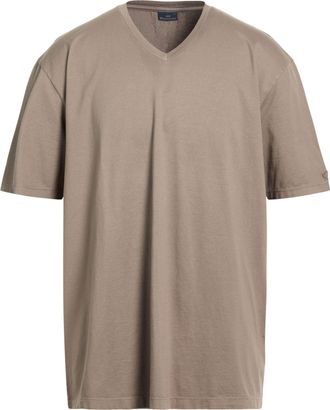 Paul & Shark TOPS - T-shirts auf YOOX.COM