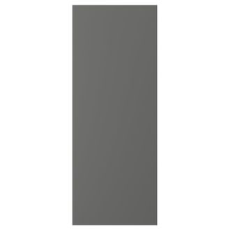 IKEA F&Ouml;RB&Auml;TTRA Deckseite