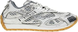 Bottega Veneta Orbit sneakers Man 40