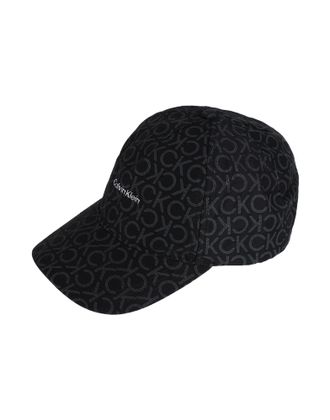 Calvin Klein ACCESSOIRES - Mützen & Hüte auf YOOX.COM