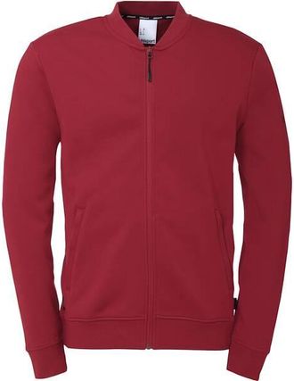 Uhlsport Herren Jacke ID College Jacke