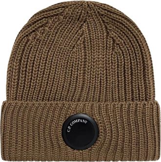 C.P. Company C.p. Company, unisex, Accessories, Gr&uuml;n, ONE SIZEGr&ouml;&szlig;e