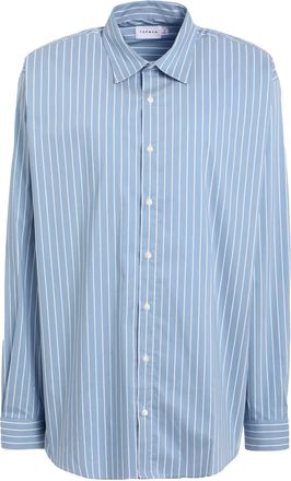 Topman TOPS - Hemden auf YOOX.COM