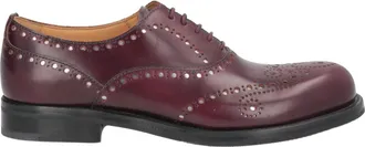 Churchs SCHUHE - Schn&uuml;rschuhe auf YOOX.COM