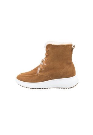 Lloyd Schn&uuml;rstiefelette Tova 325L