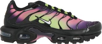 Nike SCHUHE - Sneakers auf YOOX.COM