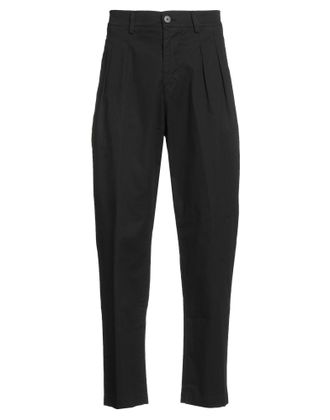 En Avance HOSEN & R&Ouml;CKE - Hosen auf YOOX.COM
