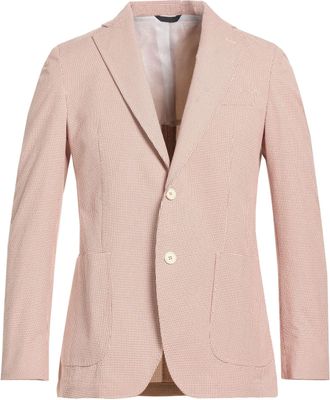 Tombolini ANZ&Uuml;GE und CO-ORDS - Blazers auf YOOX.COM