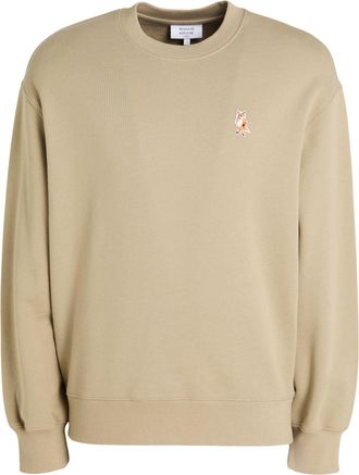 Maison Kitsun&eacute; TOPS - Sweatshirts auf YOOX.COM