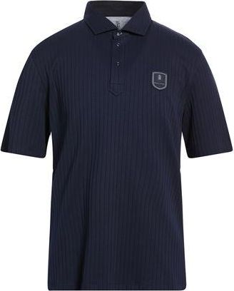 Brunello Cucinelli TOPS - Polos sur YOOX.COM