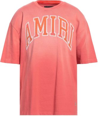Amiri TOPS - T-shirts auf YOOX.COM