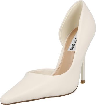 Steve Madden Pumps Ellenor