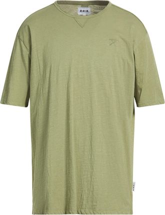 Berna TOPS - T-shirts auf YOOX.COM