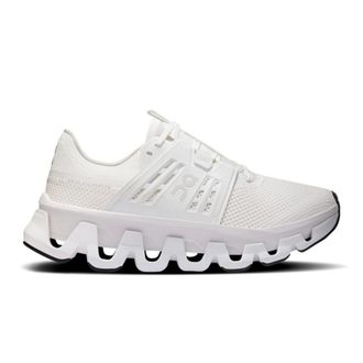 On Running Herren, Sport, Wei&szlig;, 38 1/2 EUGr&ouml;&szlig;e
