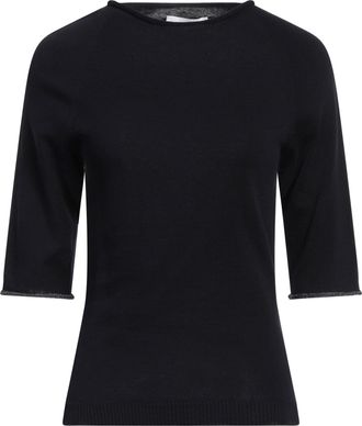 Fabiana Filippi STRICKWAREN - Pullover auf YOOX.COM