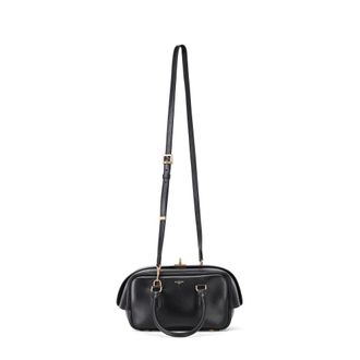 Balenciaga Umh&auml;ngetaschen - - Bags - Damen - Schwarzk - ONE SIZE