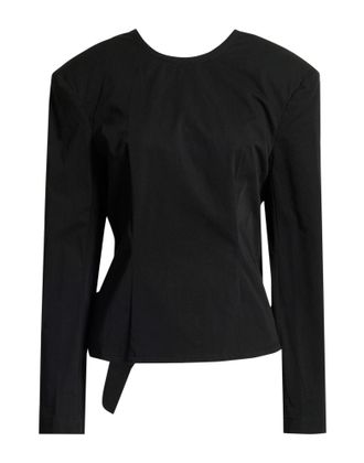 Uma Wang TOPS - Tops auf YOOX.COM