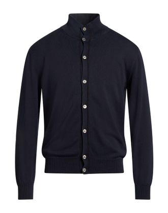 Gio Ferrari STRICKWAREN - Strickjacken auf YOOX.COM
