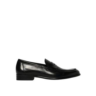 Doucal's Herren, Schuhe, Schwarzk, 40 EUGr&ouml;&szlig;e