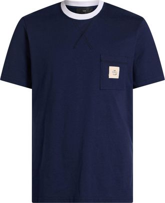 Liu Jo TOPS - T-shirts auf YOOX.COM