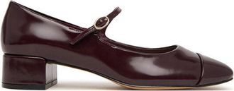 Aldo Aldo Pumps Decima 14405270 Dunkelrot