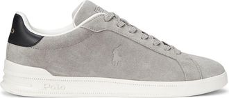 Polo Ralph Lauren Sneaker HRT CRT II