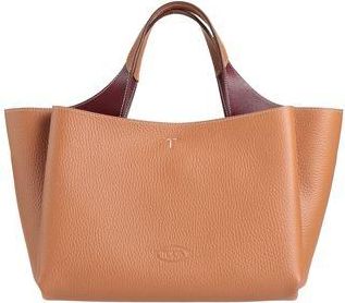 Tod's SACS - Sacs &agrave; main sur YOOX.COM