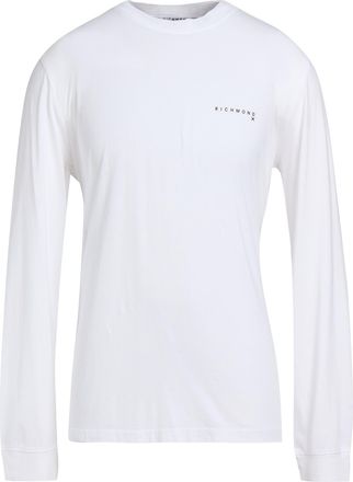 John Richmond TOPS - T-shirts auf YOOX.COM