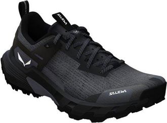 Salewa Pedroc 2 M - Wanderschuhe - Herren