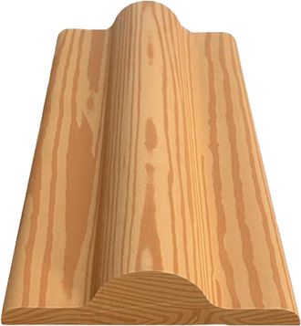 Generic Kalbstrecher - Leg Balance Board | Tragbare Kalbs dehnen Sportler Massageger&auml;t Werkzeug f&uuml;r Jugend Teenager M&auml;dchen Frauen M&auml;nner Erwachsene