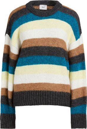 8pm STRICKWAREN - Pullover auf YOOX.COM