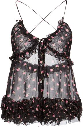 Dolce & Gabbana TOPS - Tops auf YOOX.COM
