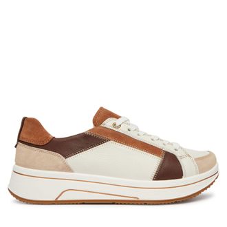 Ara Sneakers Ara 12-27512-08 Beige