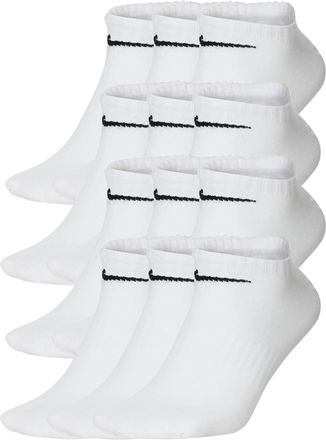 Nike Sportsocken